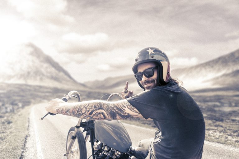 10 Things That Define a Rebel - Rebel Bourbon