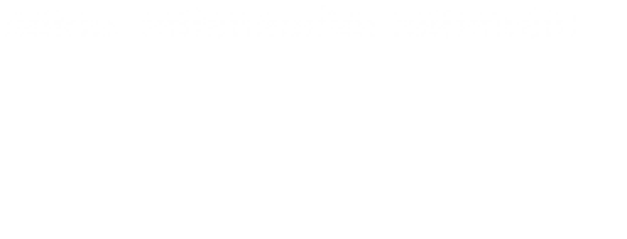 Root Beer Flavored Whiskey - Rebel Bourbon